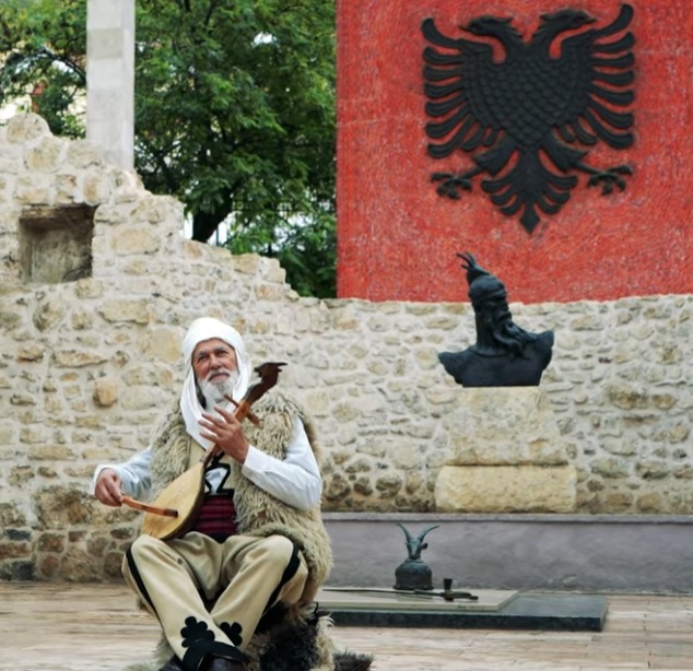 albradio+ - albradio